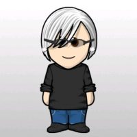 D.L. Bailey – Writer